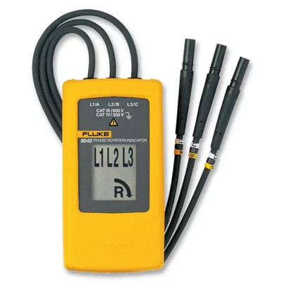 3M MVU10-10FBK for sale