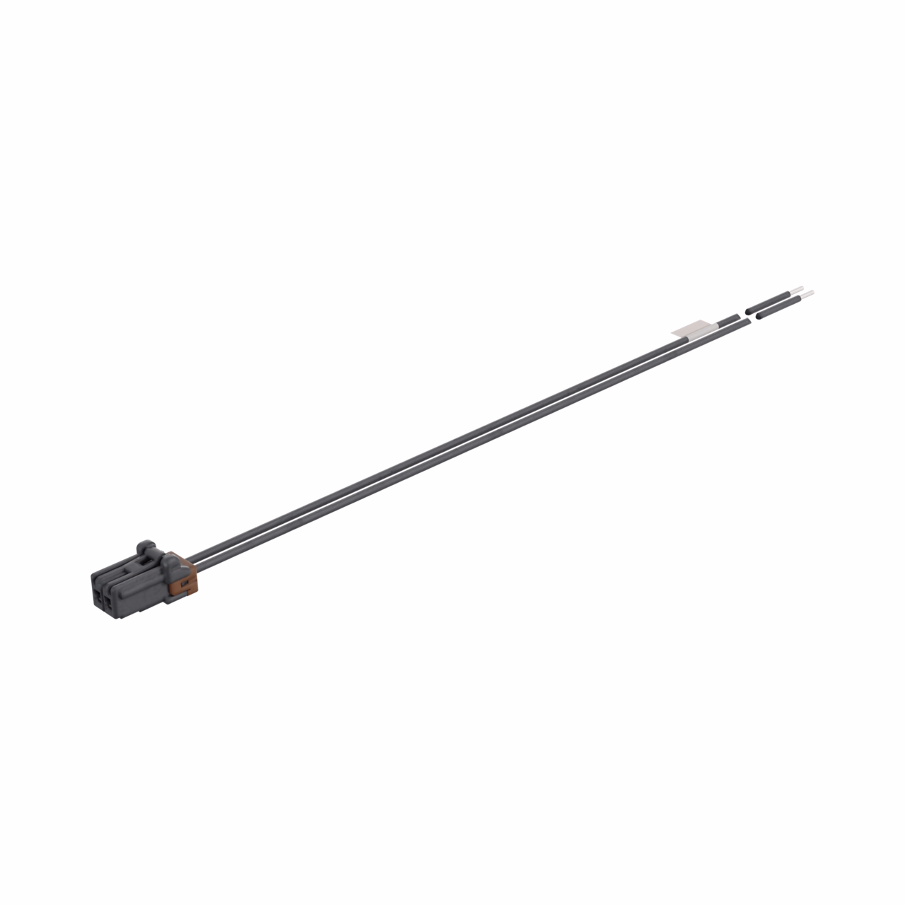 Molex 2317513022 for sale