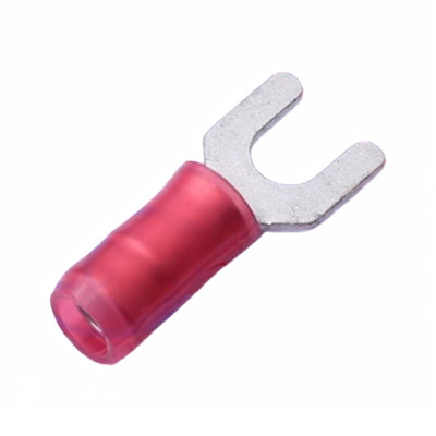 TE Connectivity 165012 Spade Connectors