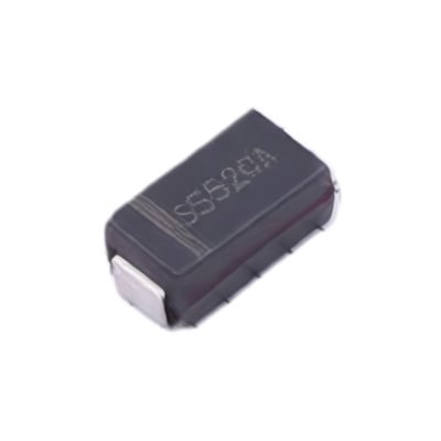 prosemi SS14-W Single Diode