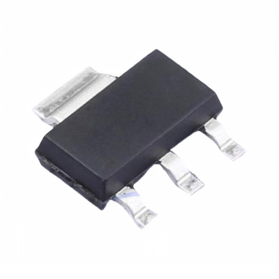 ASDsemi ASPL7350DI-R