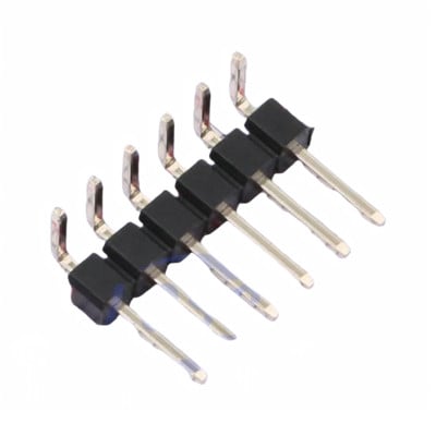 Xinyangze YZT1070-06104-06025-01 for sale