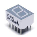 LITEON LTS-4801B for sale