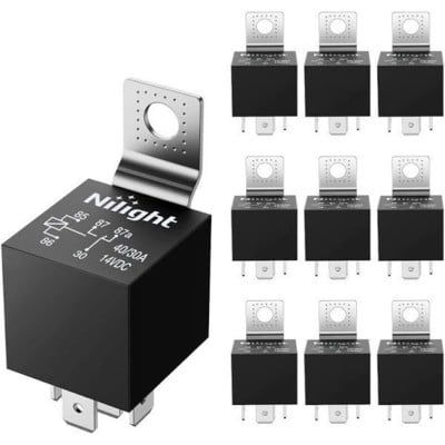 LITEON LTS-4801B for sale