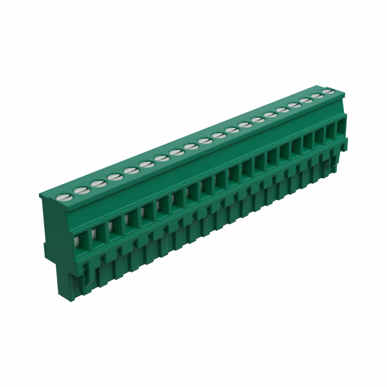 Molex 395238420 for sale