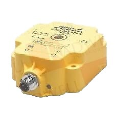 AirBorn WTB10PCJ for sale