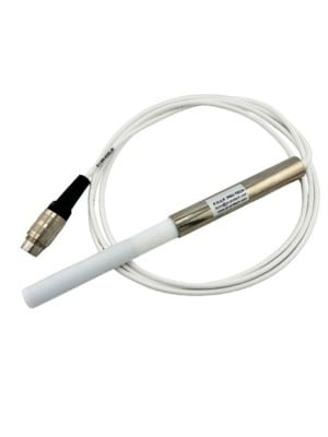 AirBorn WTB10PCJ for sale