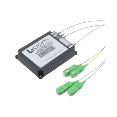 L-com PDW1R-01151-NN5N for sale
