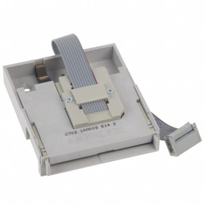 Amphenol C70210M0087002