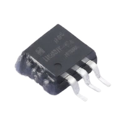 HANSCHIP semiconductor LM2941SRG