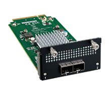 NMC-1009 for sale