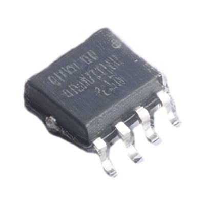 CHIPLON CLM7660ESA+T DC DC Switching Voltage Regulator for sale