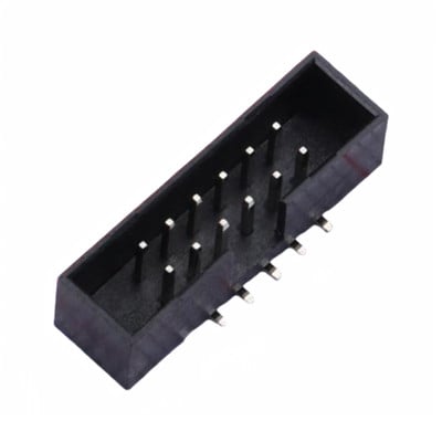 Liansheng 1030200149 Free Hanging Panel Mount Chip