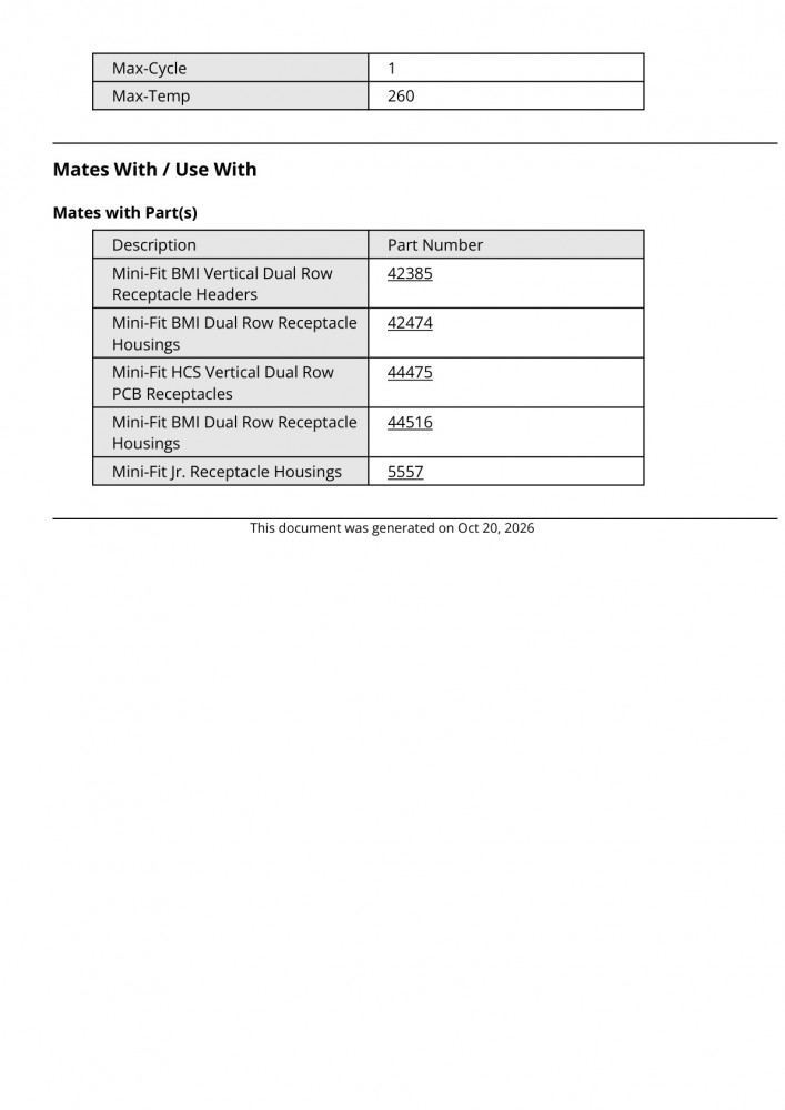 440680044 technical document image, page 4