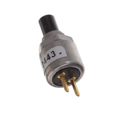 Grayhill 30B1012-8 for sale