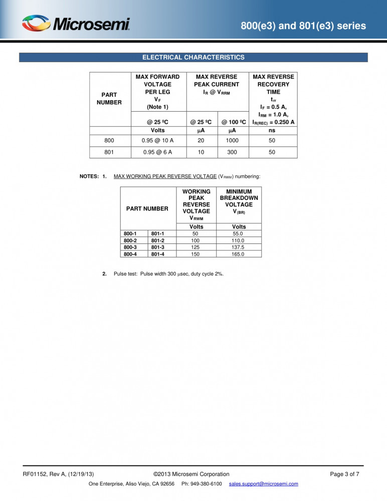 801-3 technical document page 3