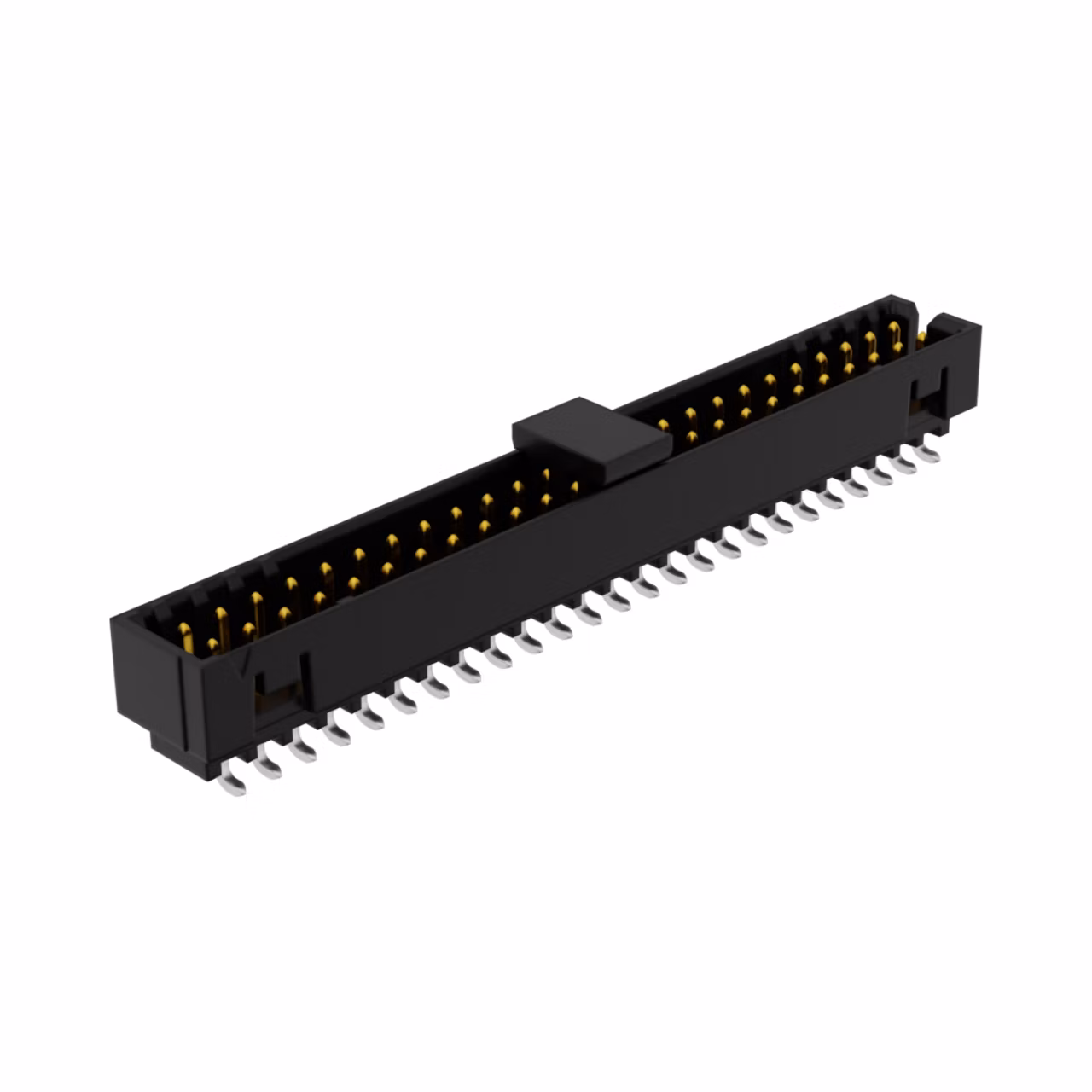 Molex 1511180550