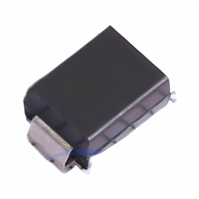 RUILON P1800SB TSS Thyristor for sale