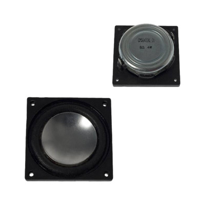 CUI CMS0361KLX Speaker Chip