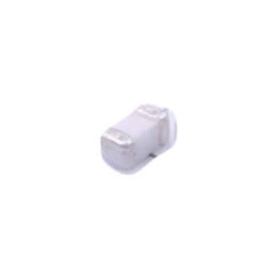 Cybermax CMCC1005CR33JSP Fixed Inductor