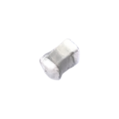 FH CMFA332H3380HANT NTC Thermistor