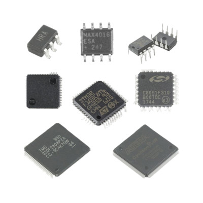 Infineon IFX20002MB V33