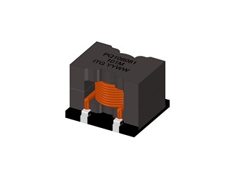 PQ108081 Series for sale