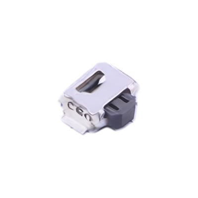 OMRON B3U-3000P-B Tactile Switch
