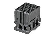 Molex 1704155122