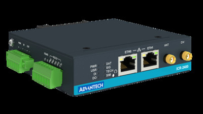 ICR-4261
