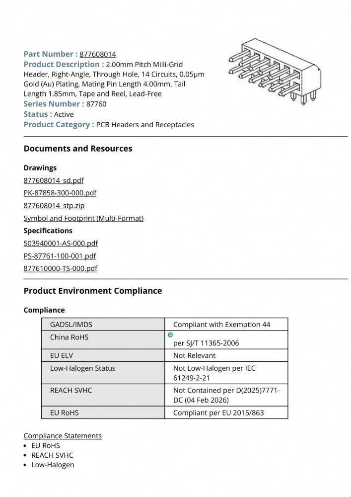 877608014 technical document image 1