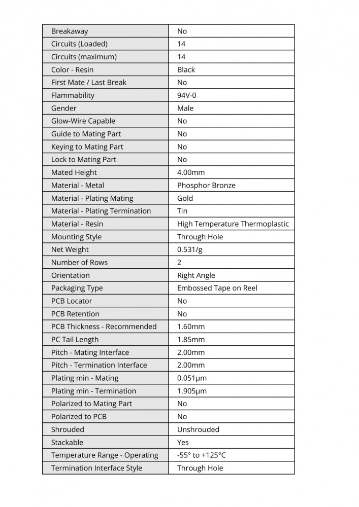 877608014 technical document image 3