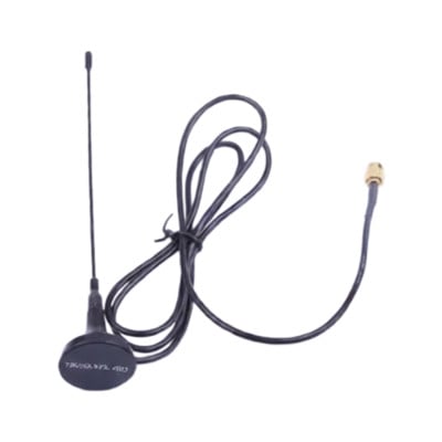 EBYTE TX433-TH-3 RF Antenna Chip