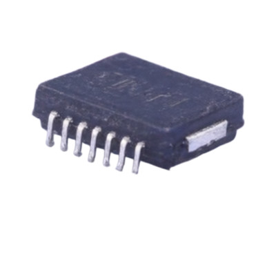 FMS(Formosa Microsemi) ES5K for sale