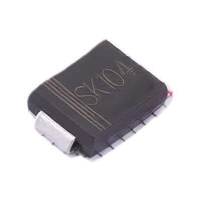 JSCJ SK106 Single Diode