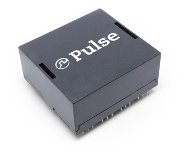 PULSE T4PH04RV for sale