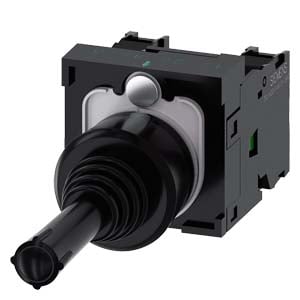 SIEMENS A6X30141702 Navigation Switch Joystick Chip