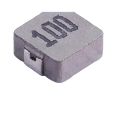 microgate MAPM0630F-100M-LF Fixed Inductor