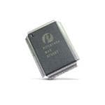 DIODES PI7C8150AMAE-33 Video Processing Chip for sale