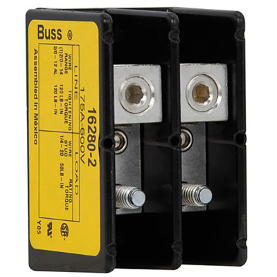 EATON 16290-2