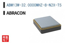 ABM11W-33.3300MHZ-7-B2U-T3