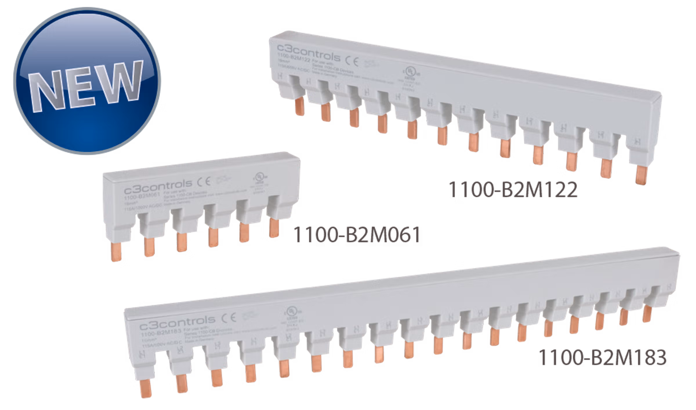 miniature-circuit-breakers-accessories for sale