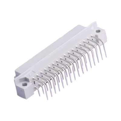 Amphenol 86093488613755E1LF