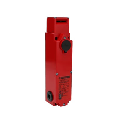 OMRON TL4019-31102TM Interlock Switch for sale