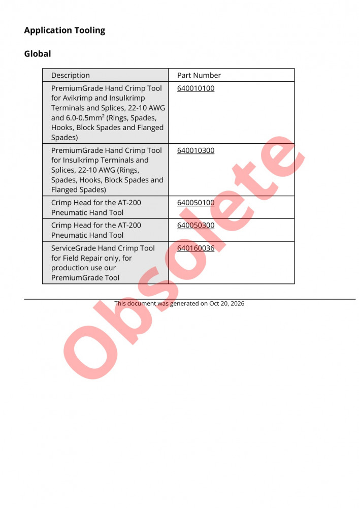 192040014 product document preview, page 3