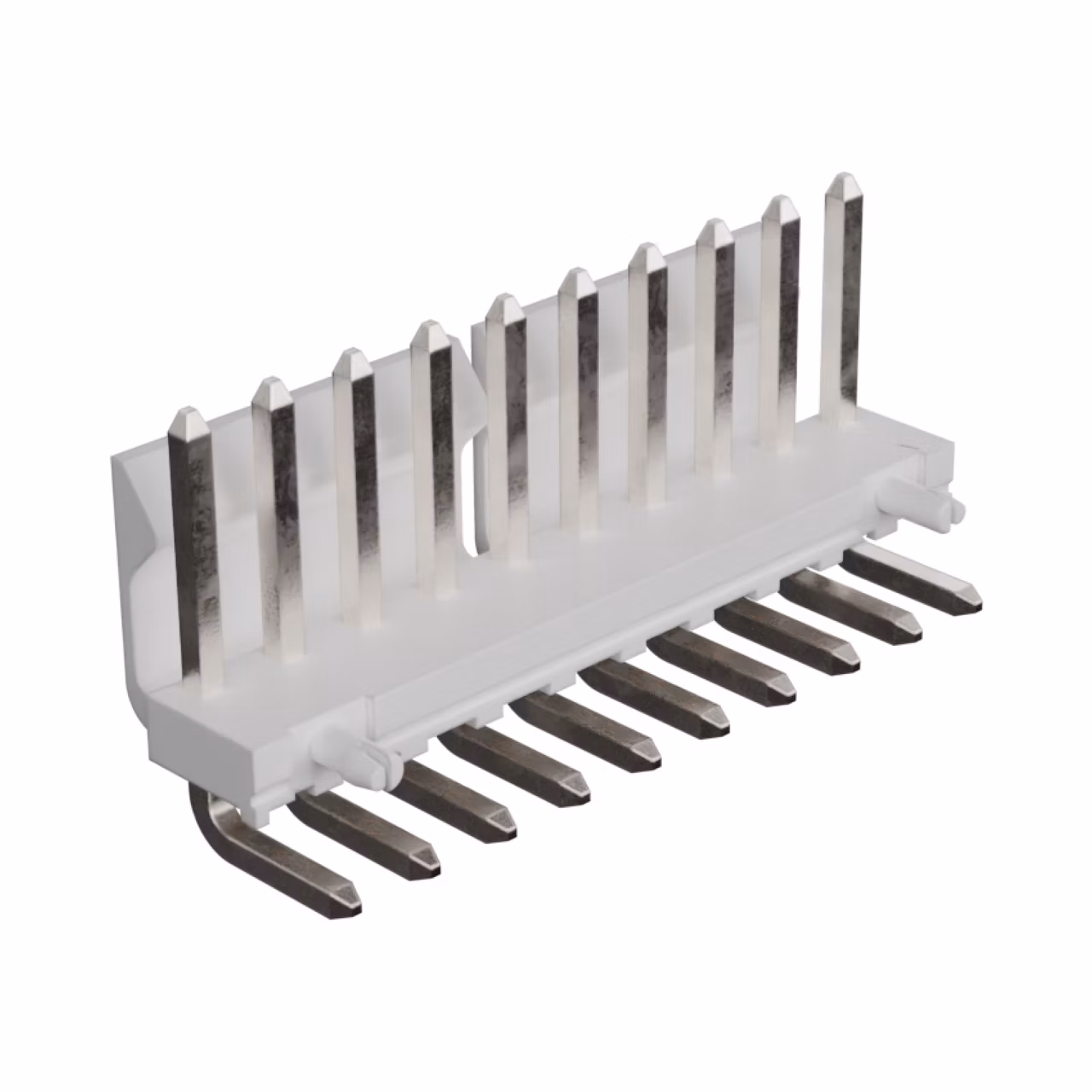 Molex 26607100 for sale
