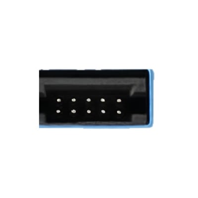 MFrontier MPM10-CD-23211-C079 Industrial Photoelectric Chip