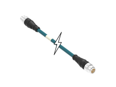 Molex 1300390098