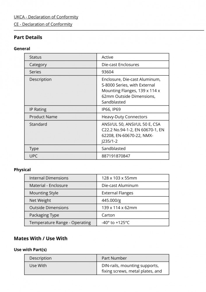 936040059 product document image 2