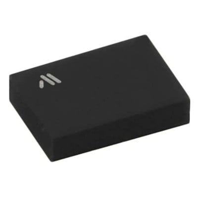 MITSUMI MC3651DC3AAM Battery Management Chip